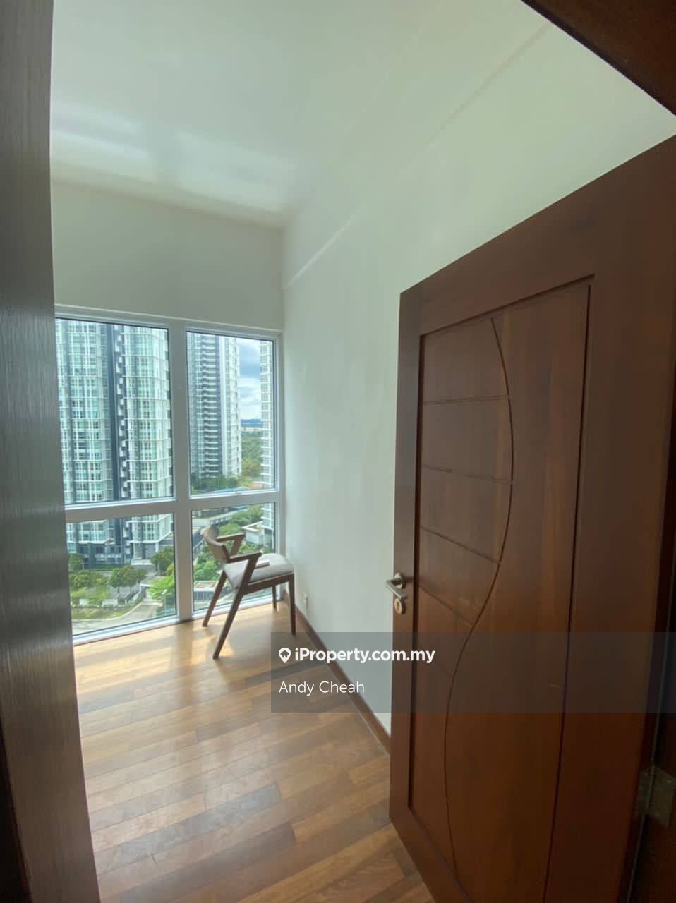 Paradiso Nuova (Merak Kayangan), Medini, Iskandar Puteri (Nusajaya) for ...