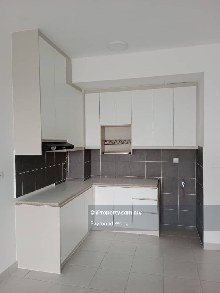 The Netizen, Cheras for sale - RM400000 | iProperty Malaysia