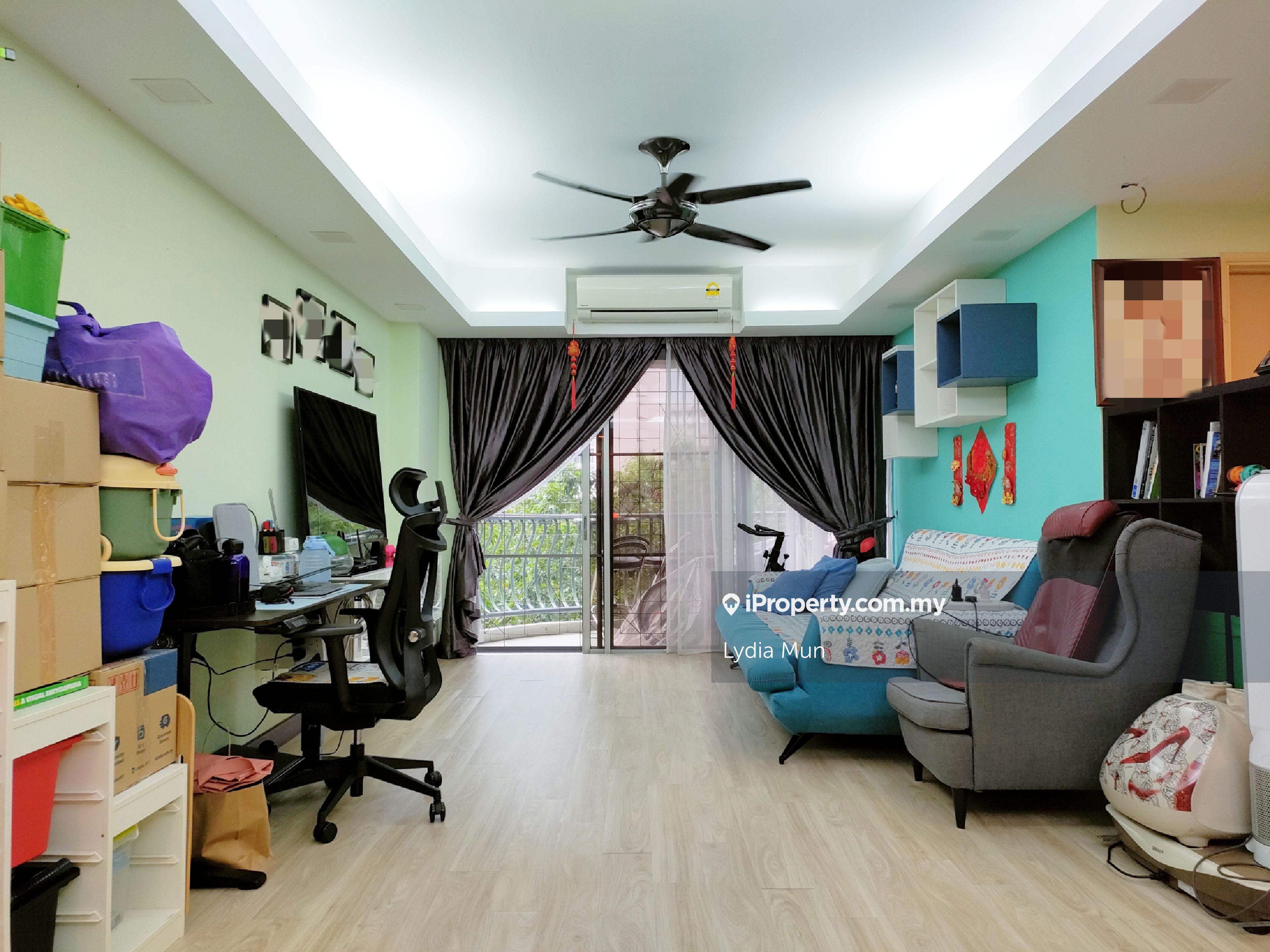 Jasmine Towers Condominium 3 bedrooms for sale in Petaling Jaya ... Jasmine Towers Condominium 3 bedrooms for sale in Petaling Jaya ...