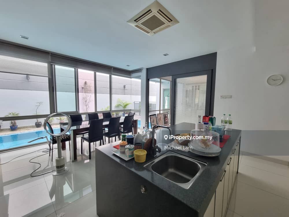 Seputeh Point, Taman Desa Seputeh, Bangsar, Seputeh for sale ...