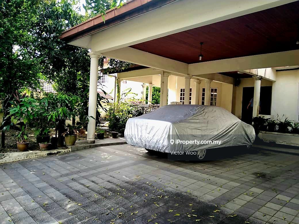 Bukit Damansara, Damansara Heights, Damansara Heights for sale ...