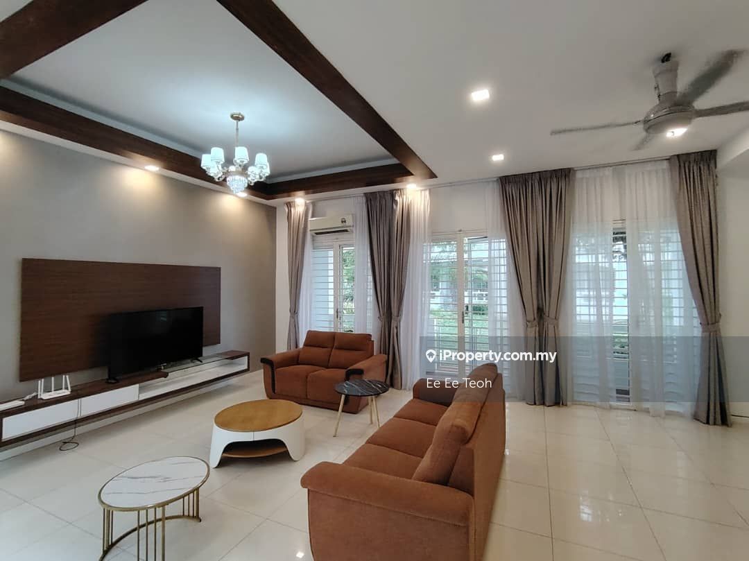 DENAI PINANG (E&O) , 2.5/terrace for rent , Tanjung Bungah for rent ...