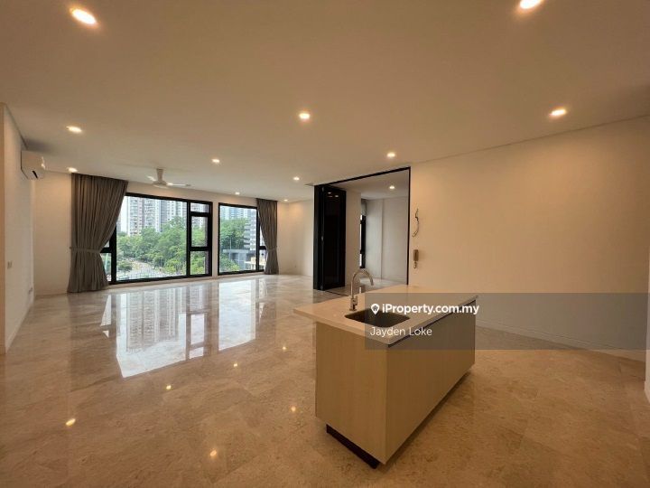 WANGSA 9 RESIDENCY, Wangsa Maju for sale - RM1667000 | iProperty Malaysia