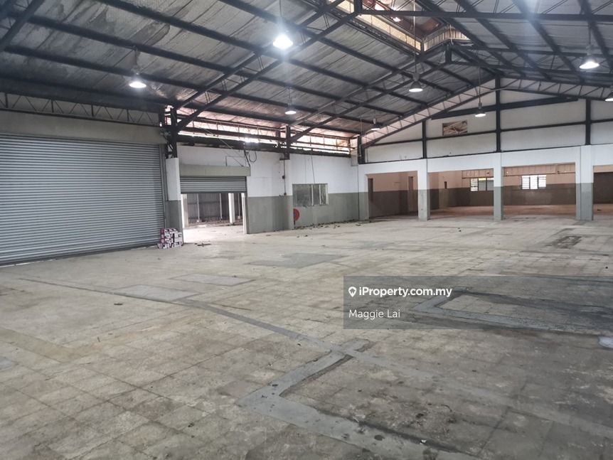 Jalan 222, Section 51A, Petaling Jaya, Jalan 222, Section 51A, Petaling ...