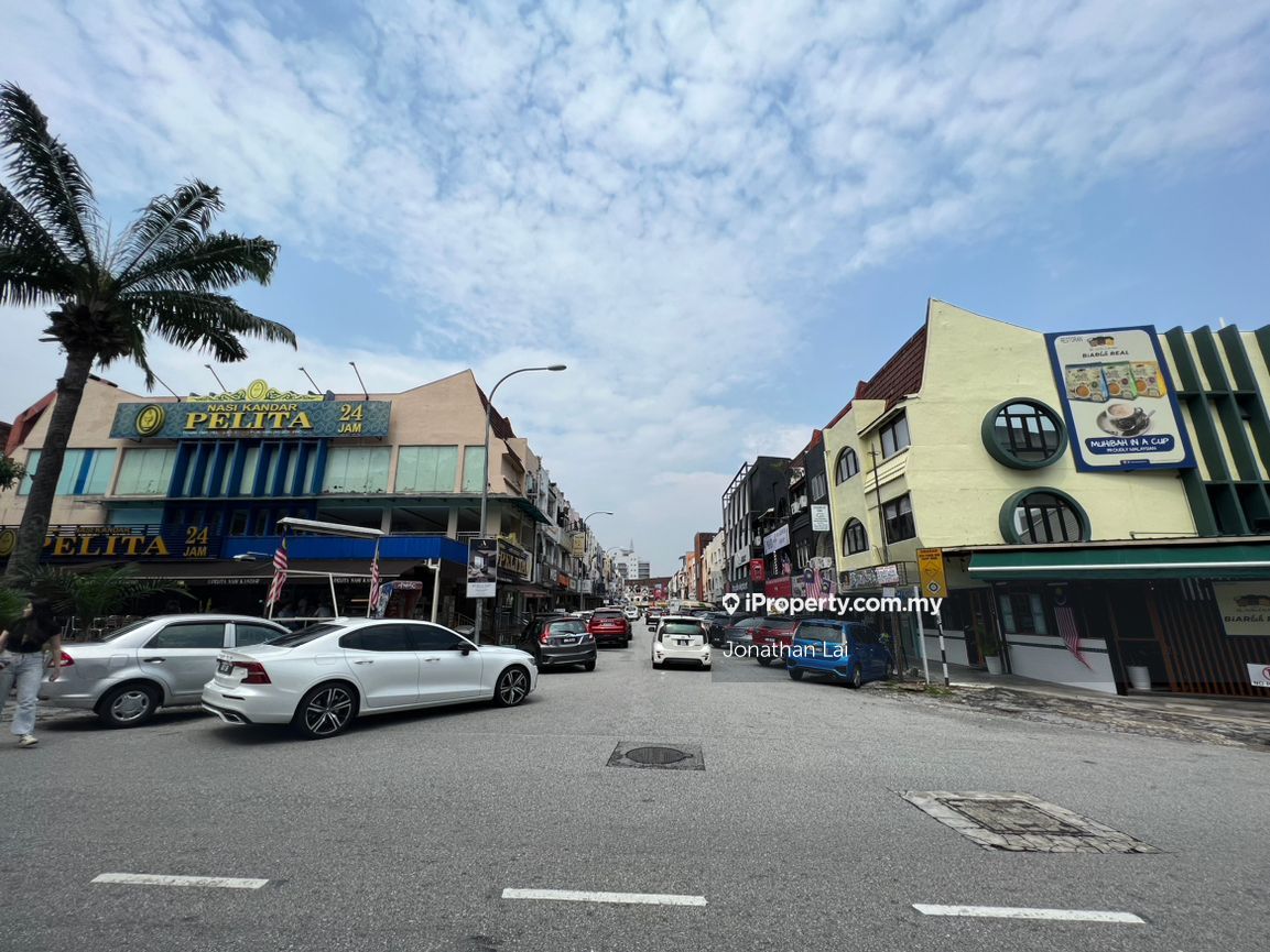 Subang Jaya SS15, Subang Jaya SS15, Subang Jaya for sale - RM9000000 ...