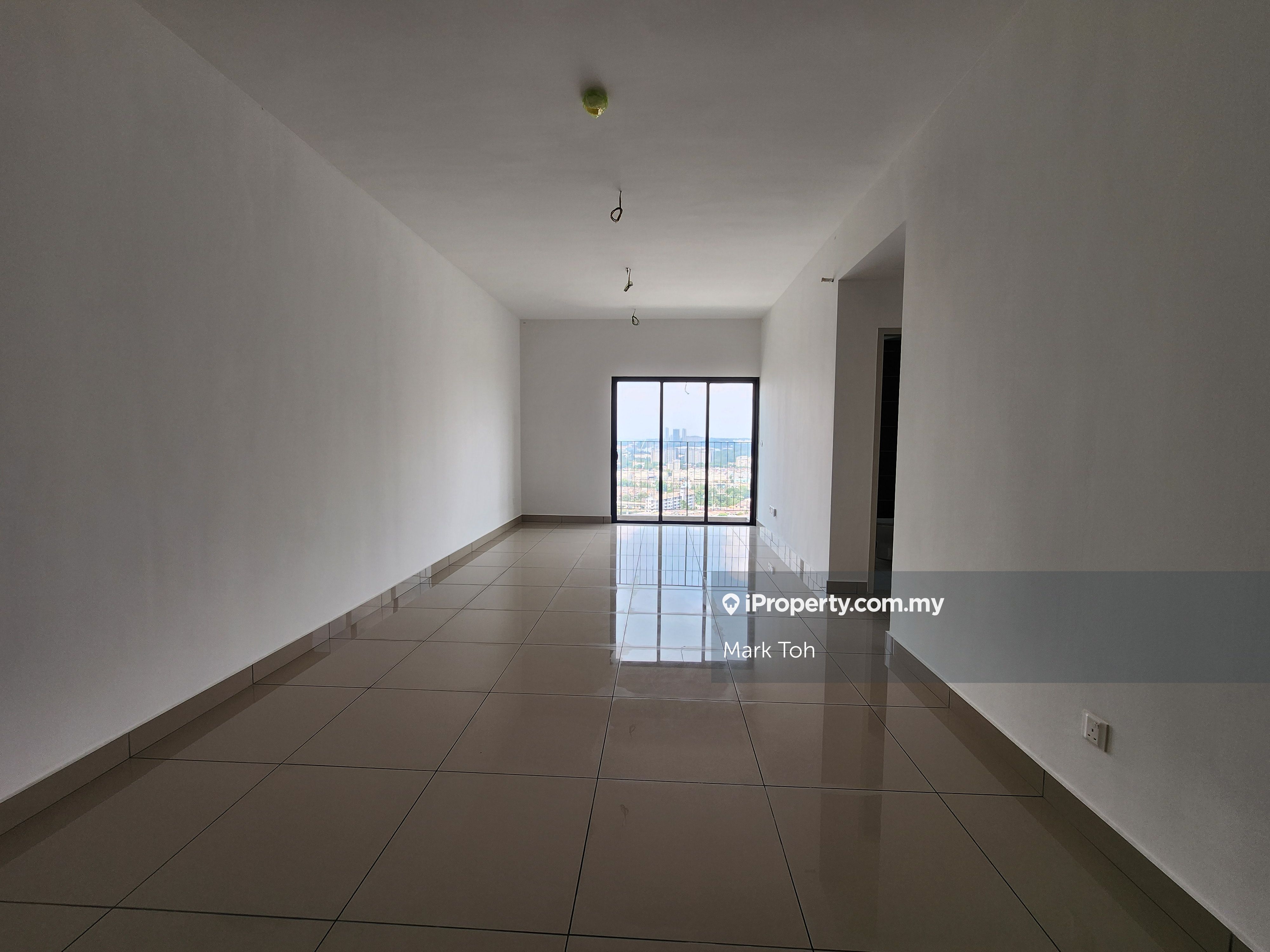 M Oscar, Sri Petaling for sale - RM750000 | iProperty Malaysia
