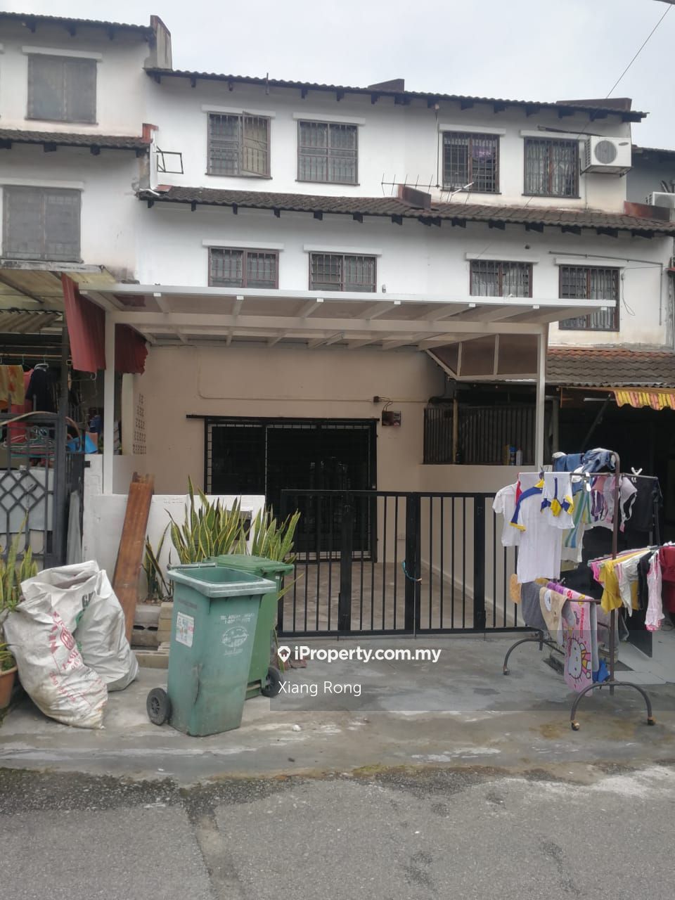 Desa Setapak, Setapak for sale - RM470000 | iProperty Malaysia