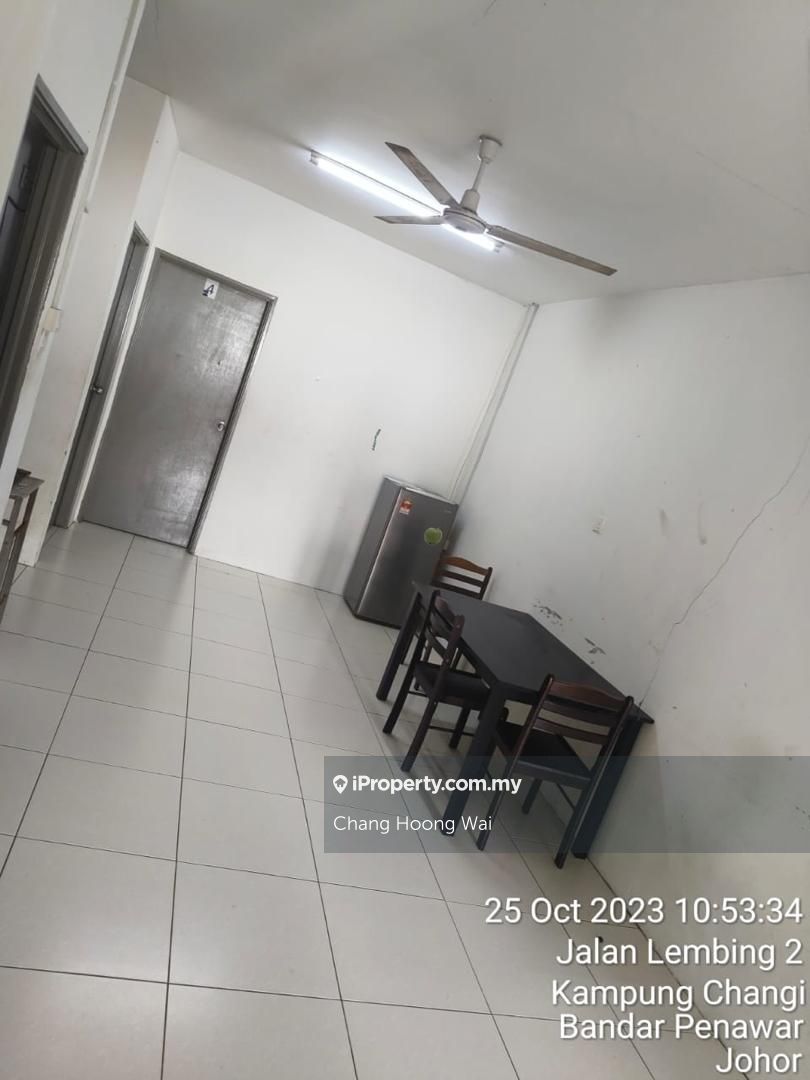 Teluk Ramunia, Pengerang for rent - RM1300 | iProperty Malaysia