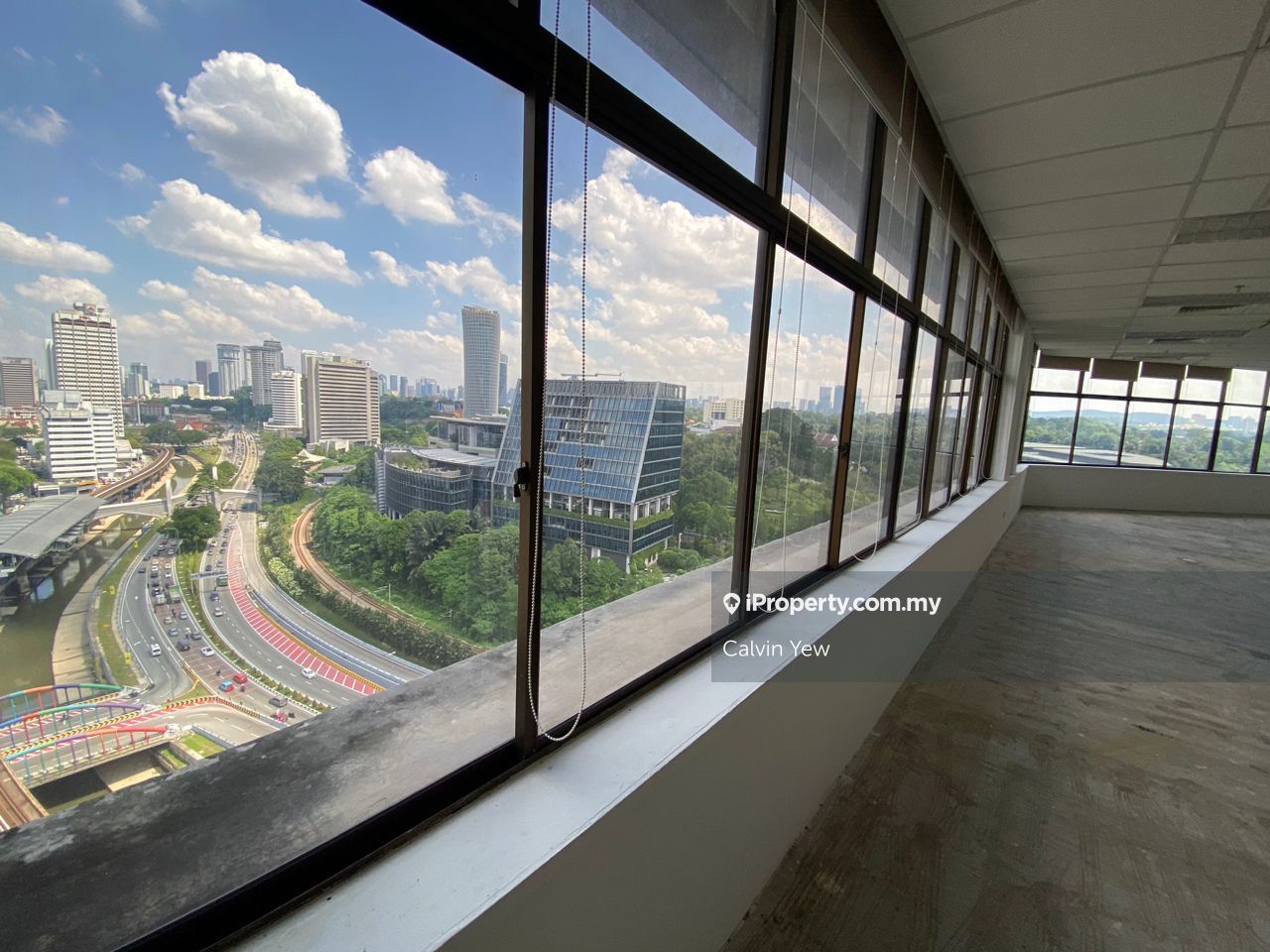 Wisma Bumi Raya, Jalan Raja Laut, Chow Kit, KL City, City Centre, City ...