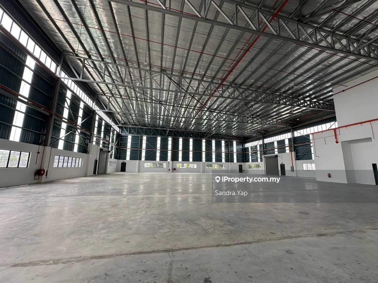 Batu Kawan Factory , Bandar Cassia , Batu Kawan for sale - RM16500000 ...