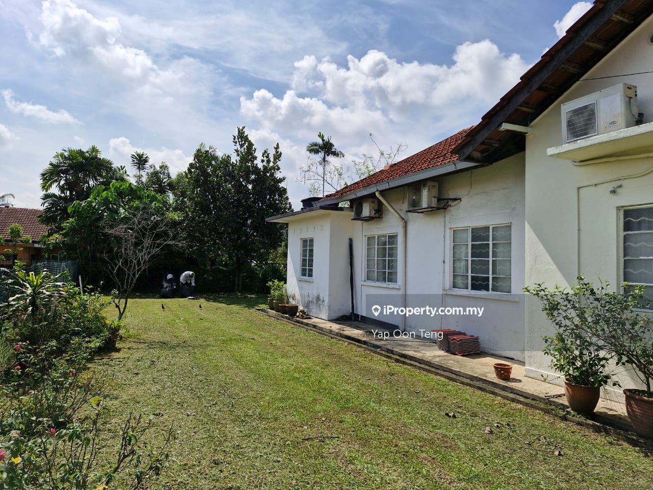 Section 6, Petaling Jaya for sale - RM2200000 | iProperty Malaysia