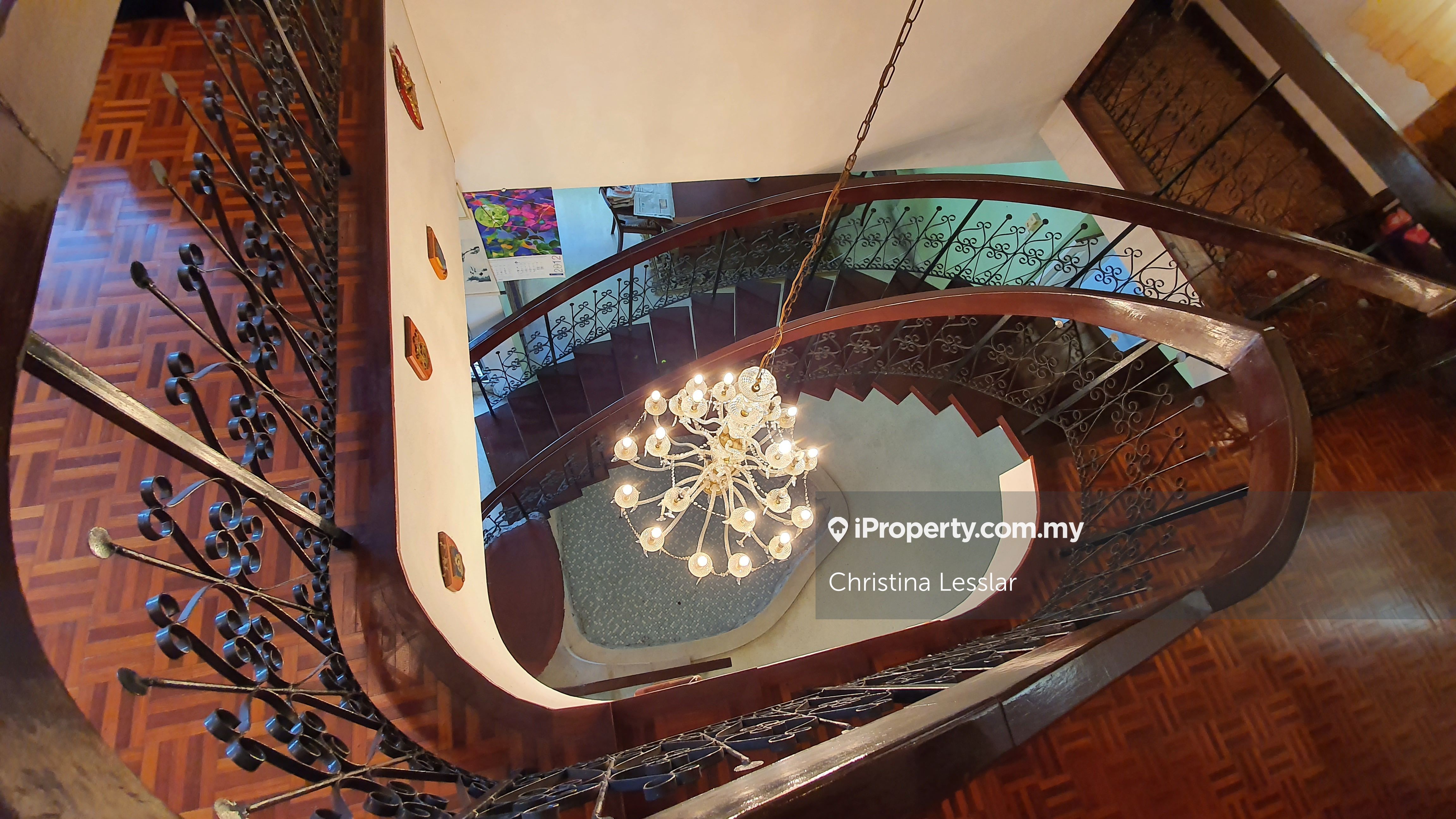 Seksyen 2, Shah Alam, Seksyen 2, Shah Alam for sale - RM1938000 ...