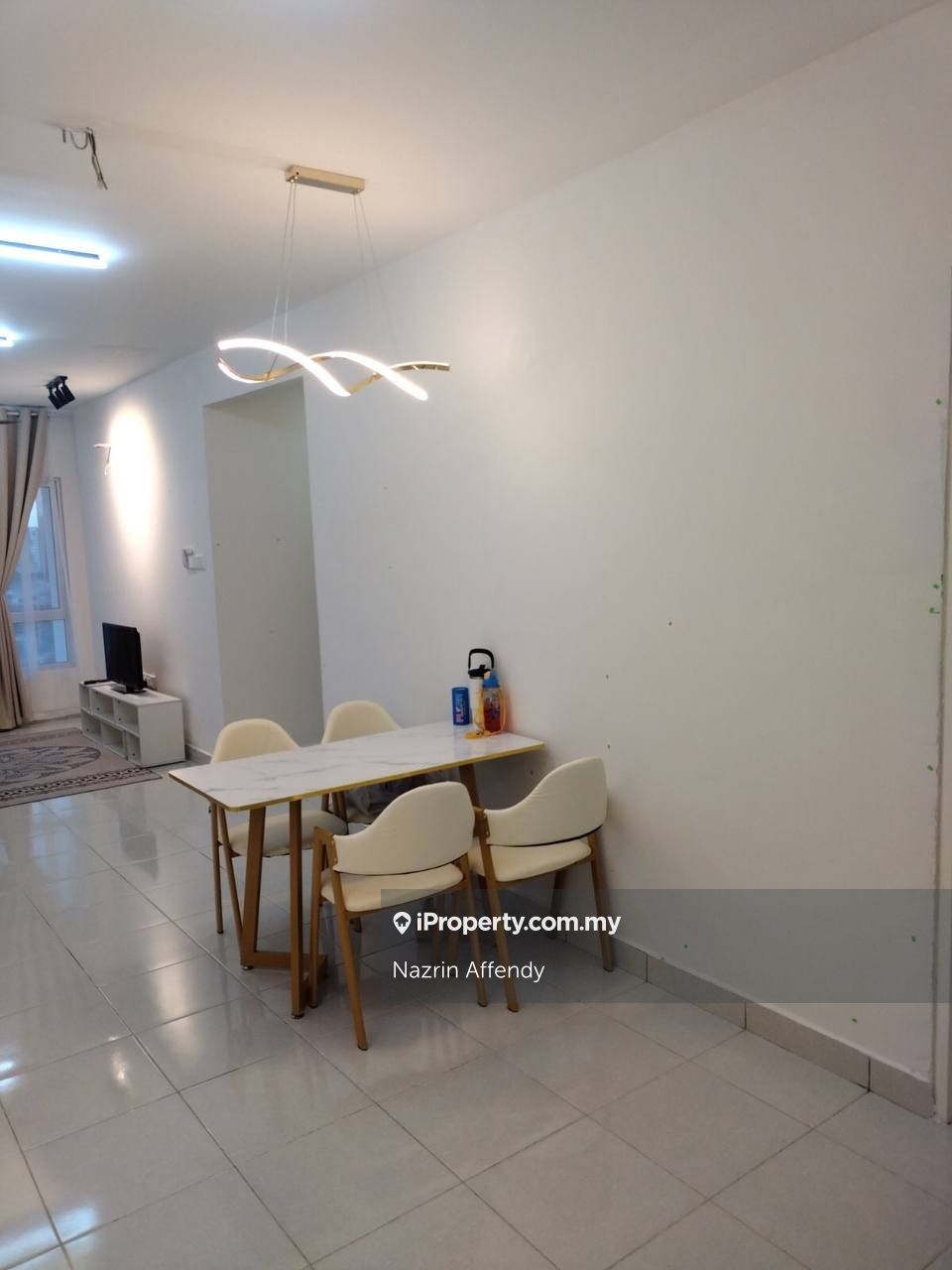 Aspire Residence, Cyberjaya for rent - RM1600 | iProperty Malaysia