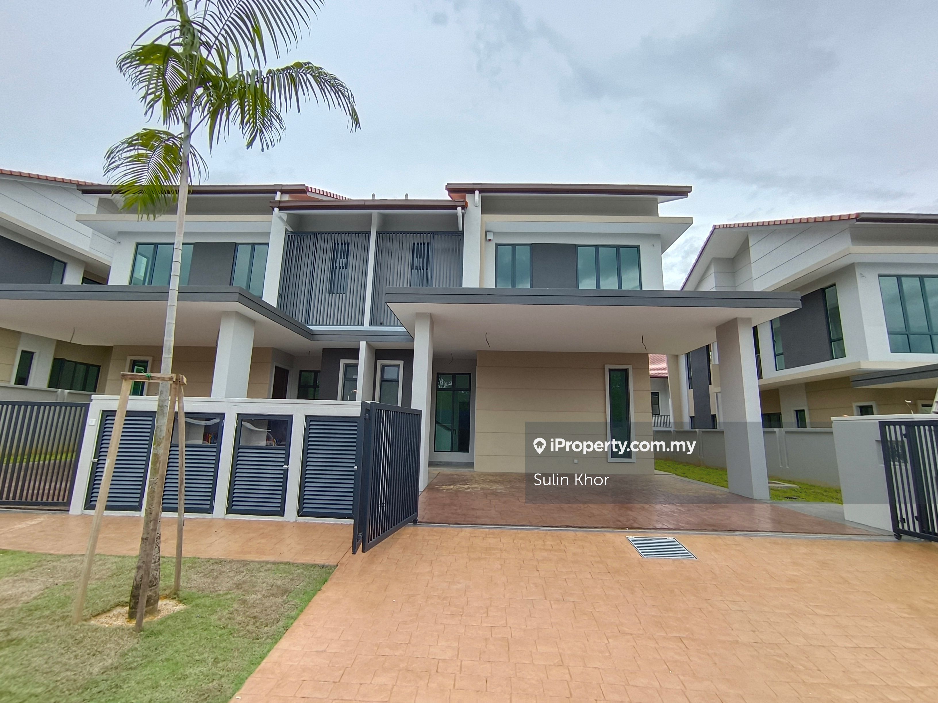 Anggun 3, Bandar Kinrara, Anggun, BK 8, Puchong, Bandar Kinrara for ...