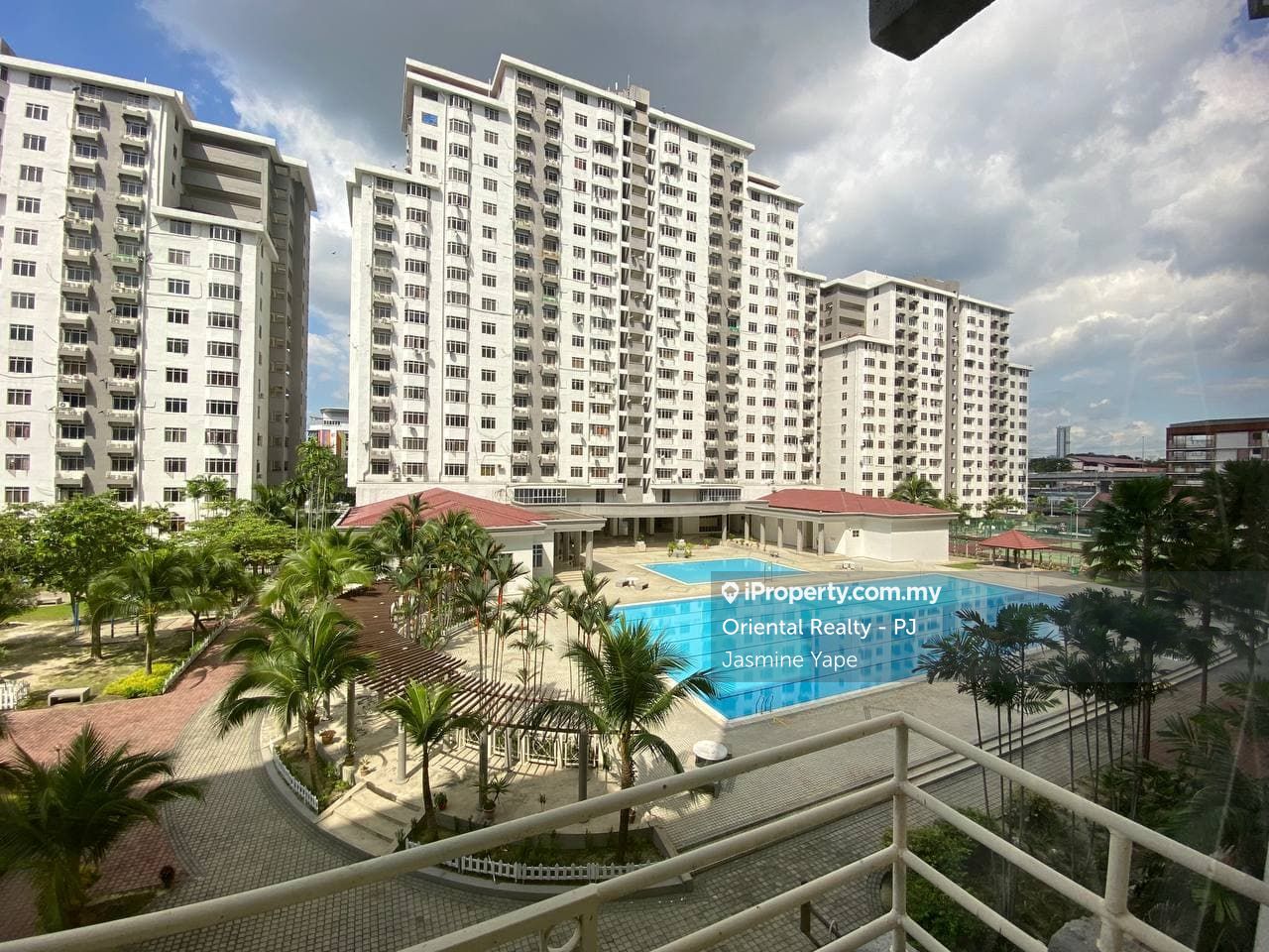 Kelana Puteri Kelana Jaya For Sale RM400000 IProperty Malaysia kelana-puteri-kelana-jaya-for-sale-rm400000-iproperty-malaysia