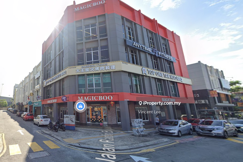 Sri Petaling , sri petaling, Sri Petaling, Sri Petaling for sale ...