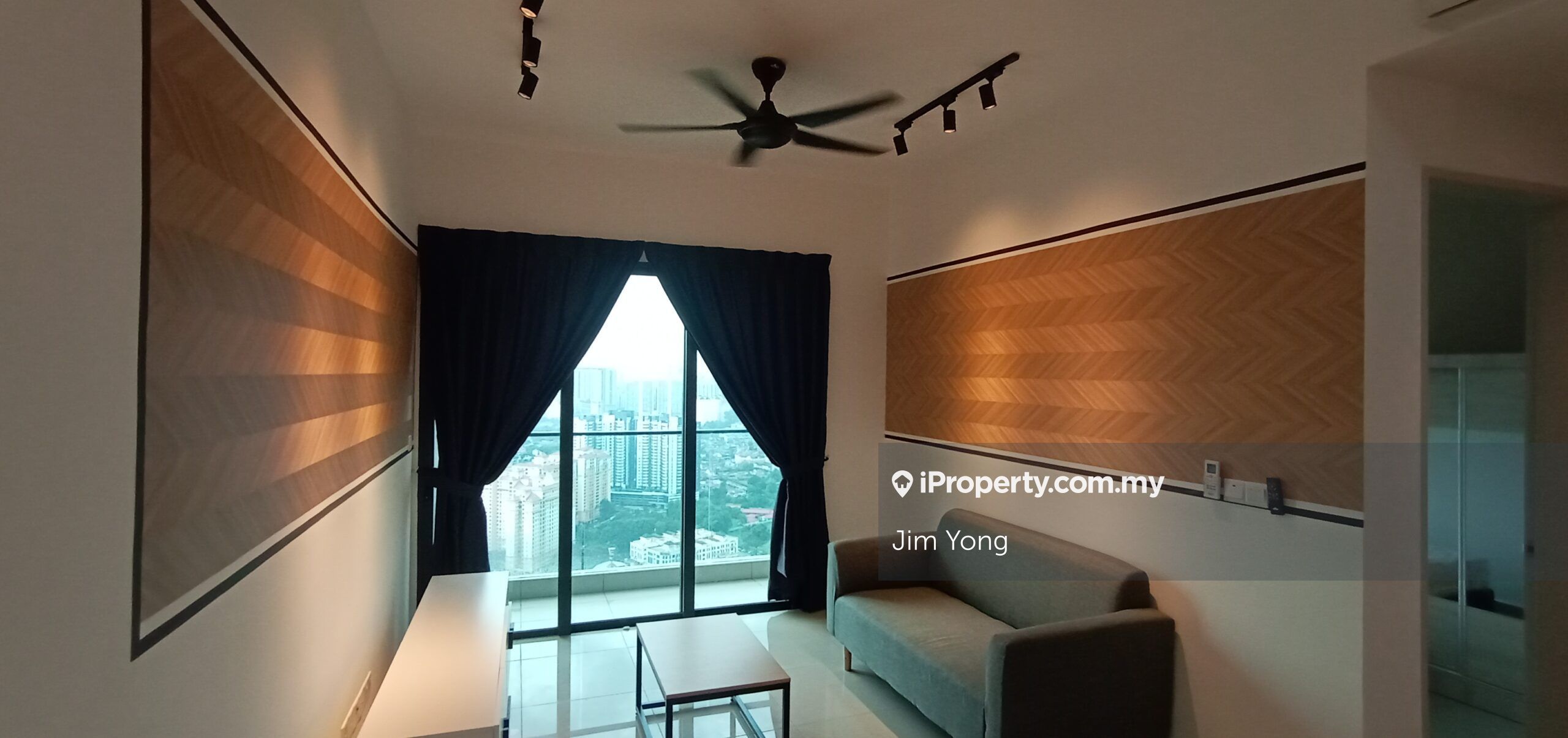 Citizen 2, Taman Sri Sentosa, Jalan Klang Lama (Old Klang Road) for ...