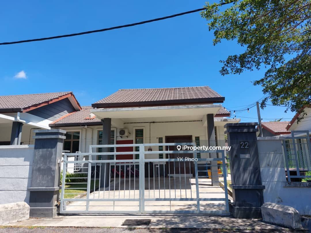 Cheng, Melaka Tengah, Melaka, Cheng for rent - RM1400 | iProperty Malaysia