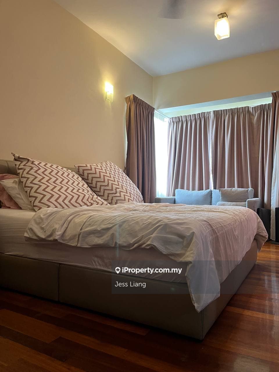 9 Bukit Utama Condominium, Bukit Utama 1, Bandar Utama for sale ...