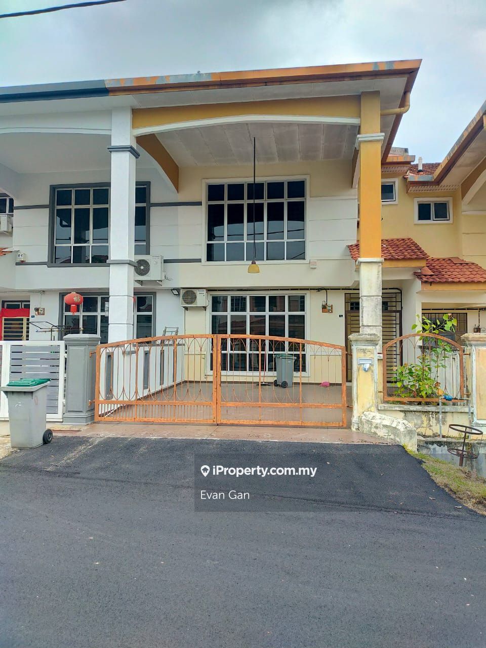 Taman Cheng Setia , Cheng for sale - RM515000 | iProperty Malaysia