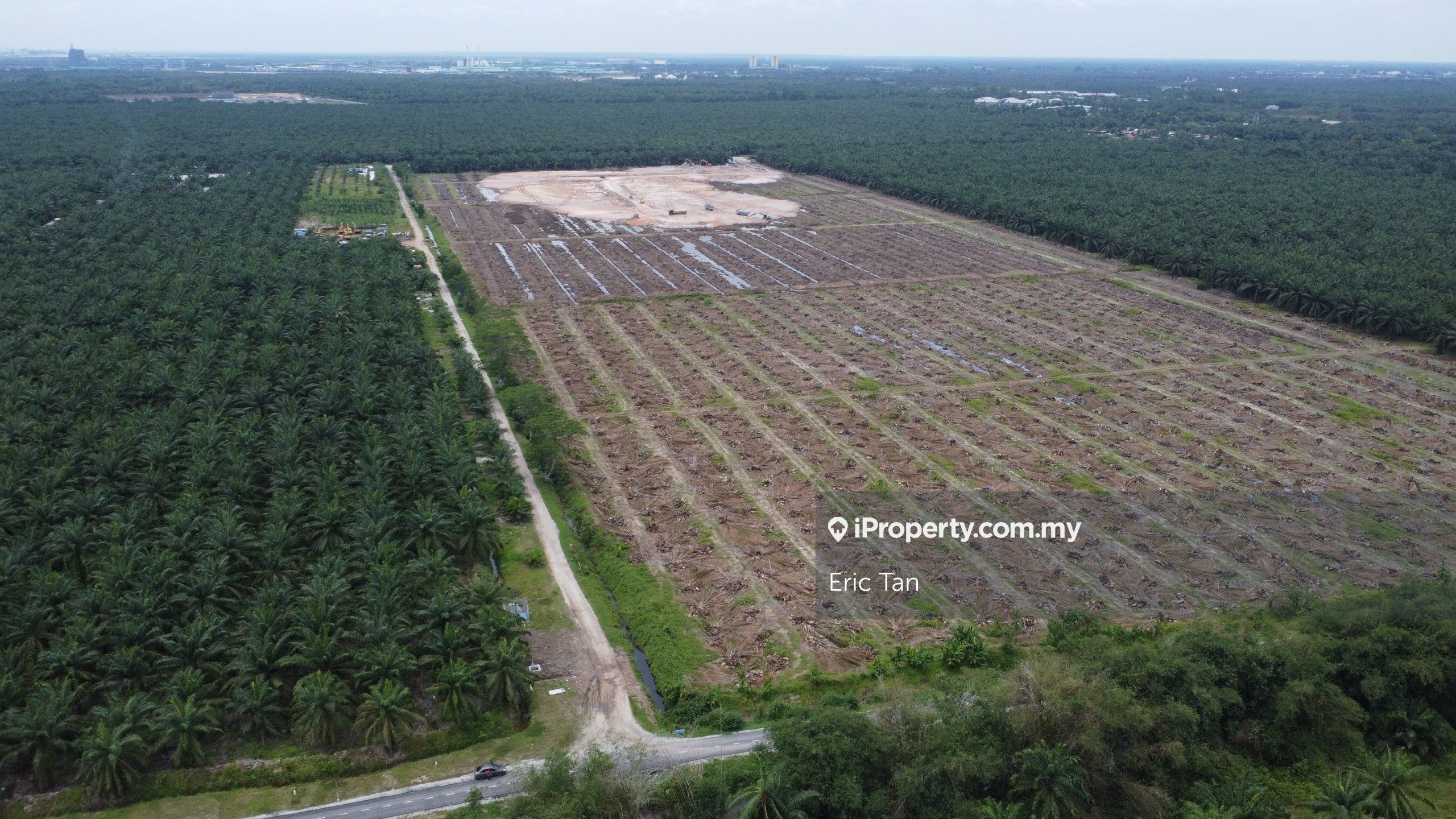 jenjarom kuala langat , jenjarom, Jenjarom for sale - RM2600000 ...