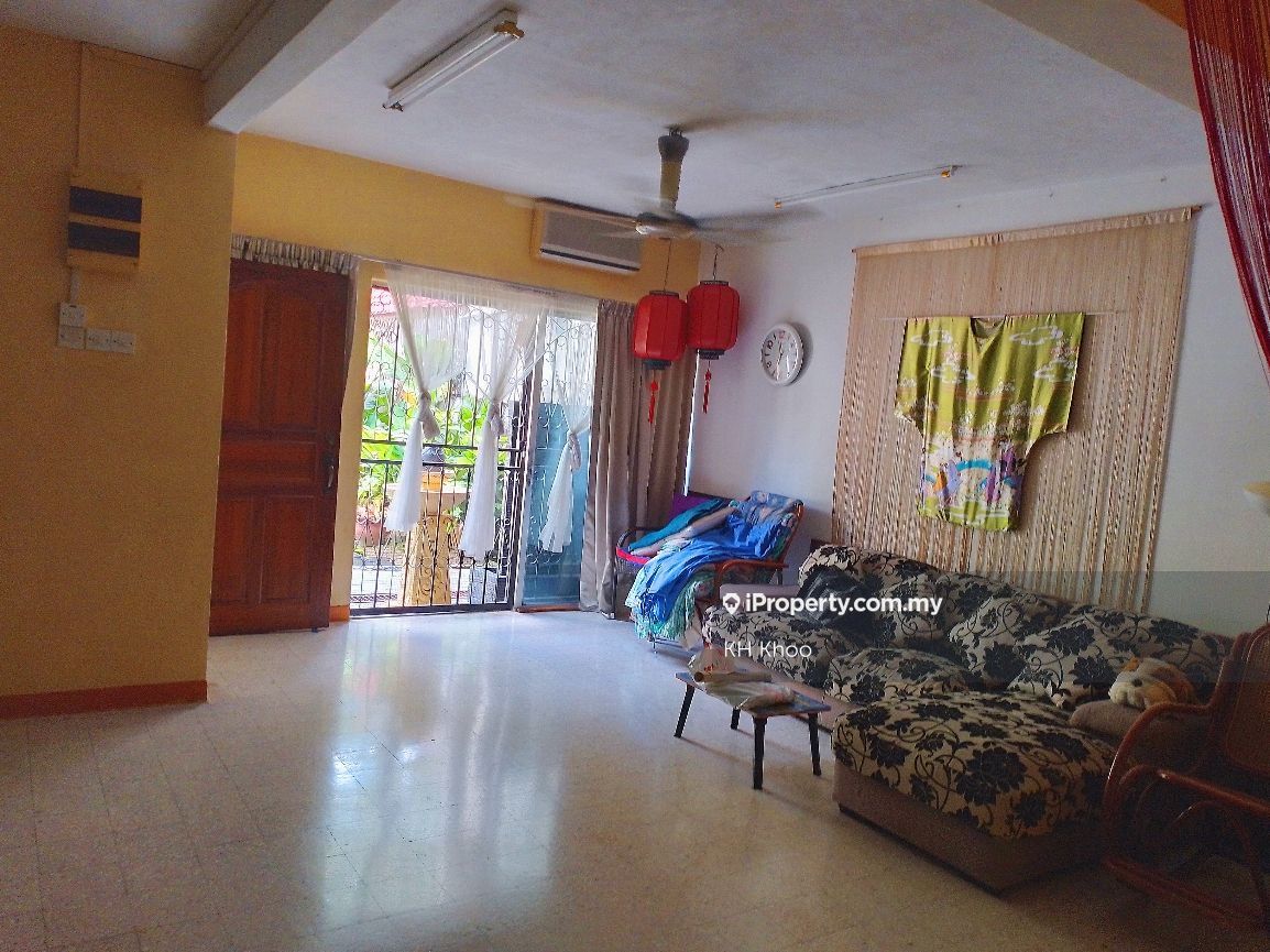 SS 17 USJ Subang Jaya Selangor , Subang Jaya for sale - RM920000 | iProperty Malaysia