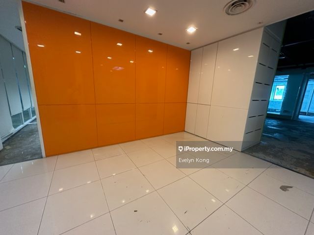 PLAZA DAMANSARA, BUKIT DAMANSARA, DAMANSARA HEIGHTS, DAMANSARA ...