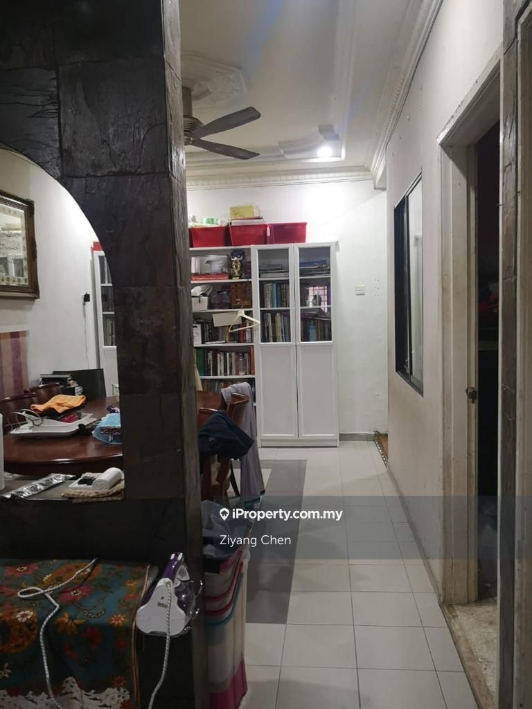 Usj 2, Subang Jaya for sale - RM850000 | iProperty Malaysia