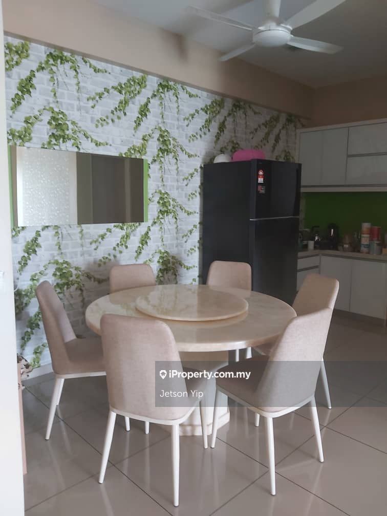 SeventyNine Residence (79 Residence), Bukit Mertajam for sale - RM638000 | iProperty Malaysia