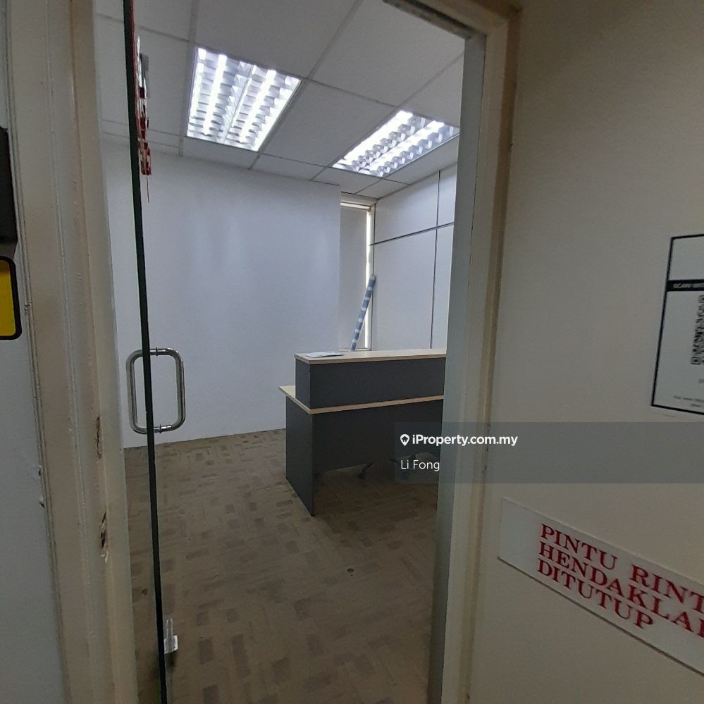 Damansara Intan, Petaling Jaya, Damansara Intan for rent - RM2700 ...