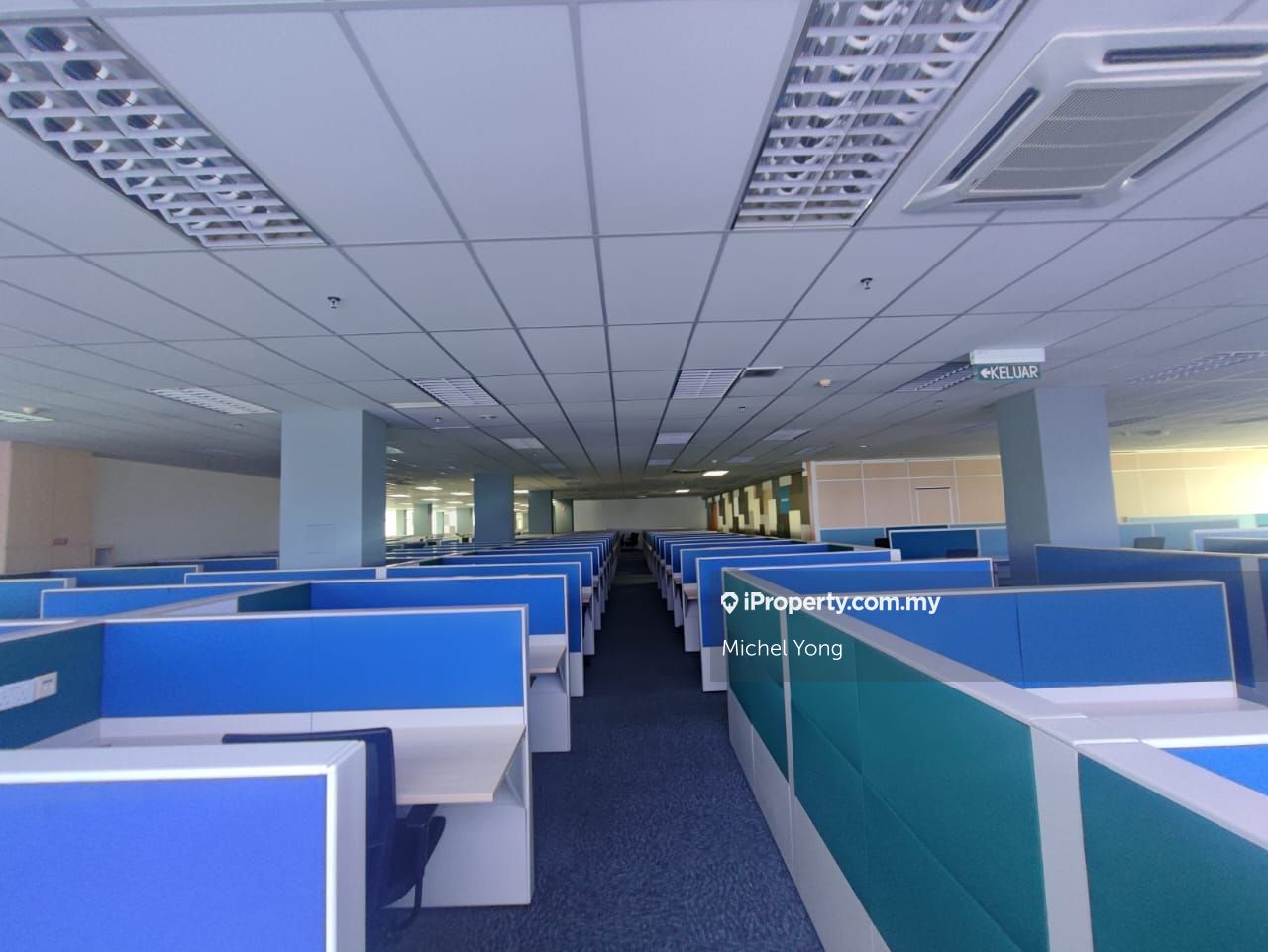 Wisma LYL, Petaling Jaya Office for rent | iProperty.com.my