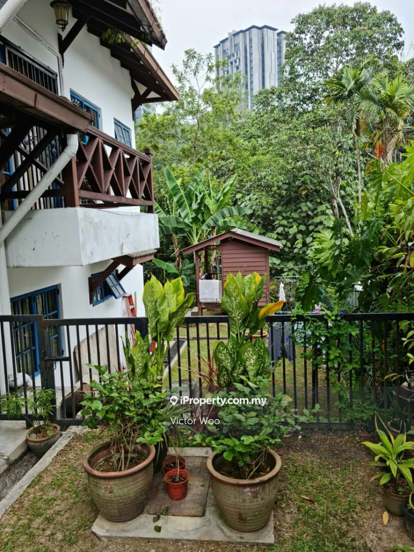 Bukit Damansara, Damansara Heights , Damansara Heights for sale ...