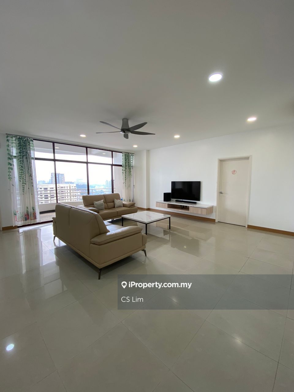 Desa Bangsar Ria, Bangsar for sale - RM1500000 | iProperty Malaysia
