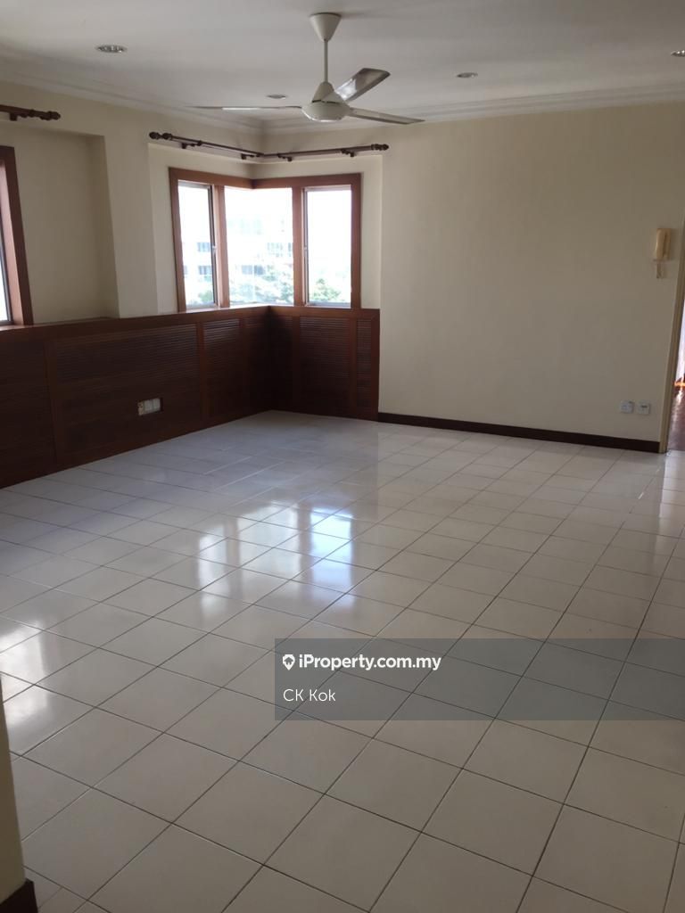 Casa Damansara, Damansara Intan, Petaling Jaya for sale - RM540000 ...