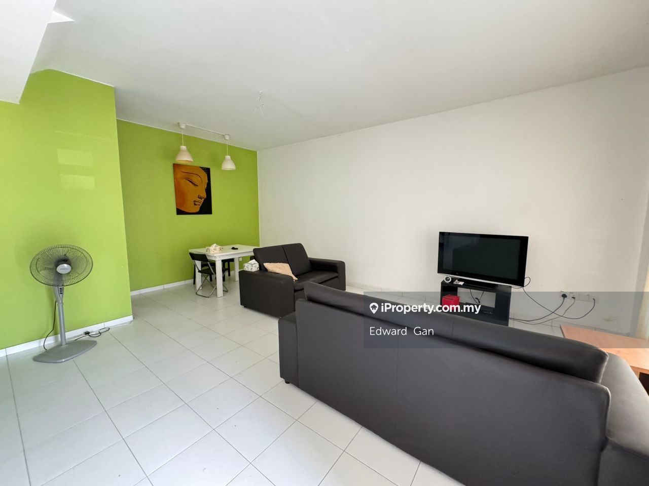 Jalan Setia 10 @ Setia Indah, Johor Bahru for sale - RM648000 ...