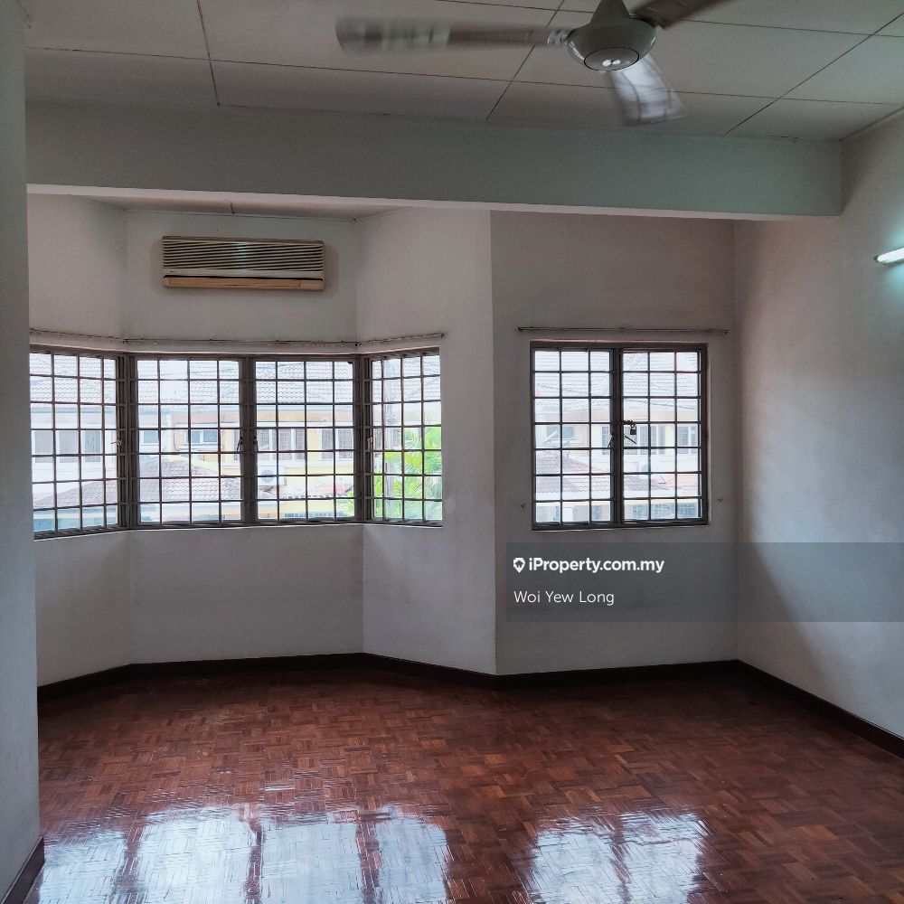 Seksyen 27, Shah Alam for sale - RM485000 | iProperty Malaysia