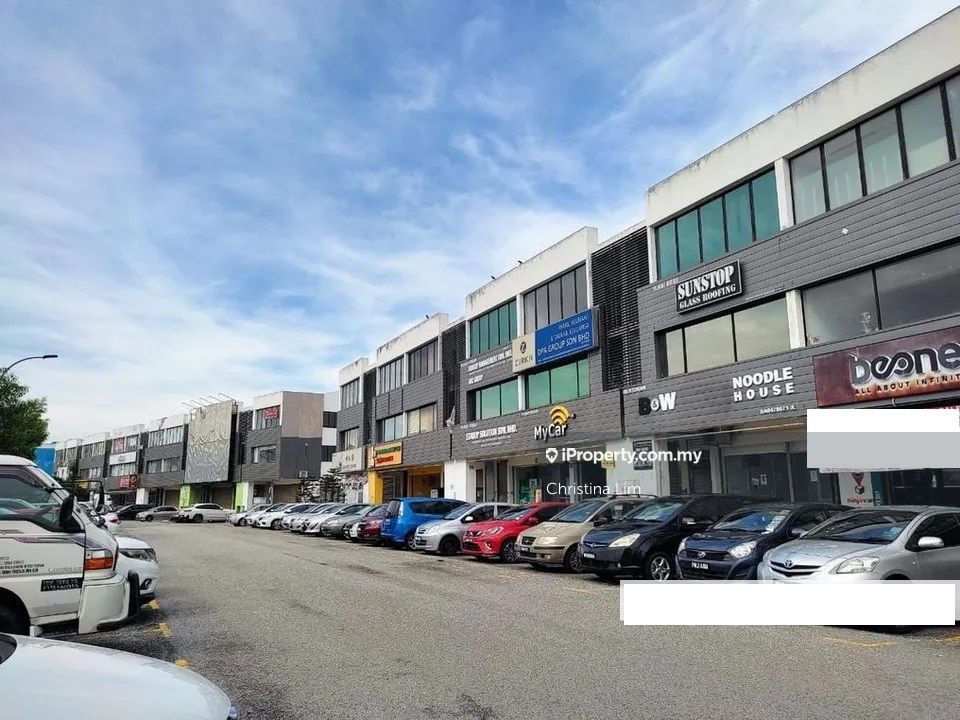 Setia Taipan 2, Setia Alam, Setia Taipan 2, Setia Alam, Setia Alam ...