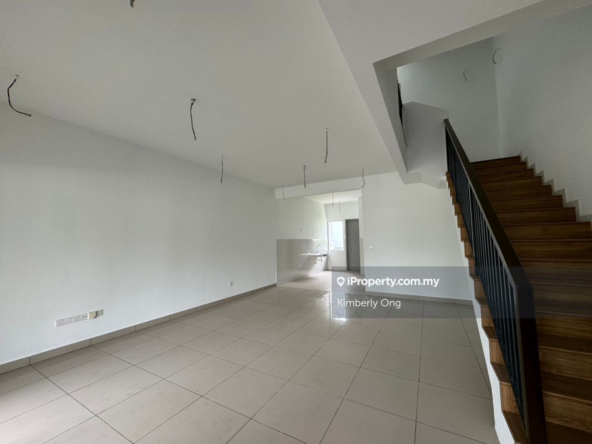 Laman Anggerik, Nilai Impian, Laman Orkid, Nilai 2-sty Terrace/Link ...