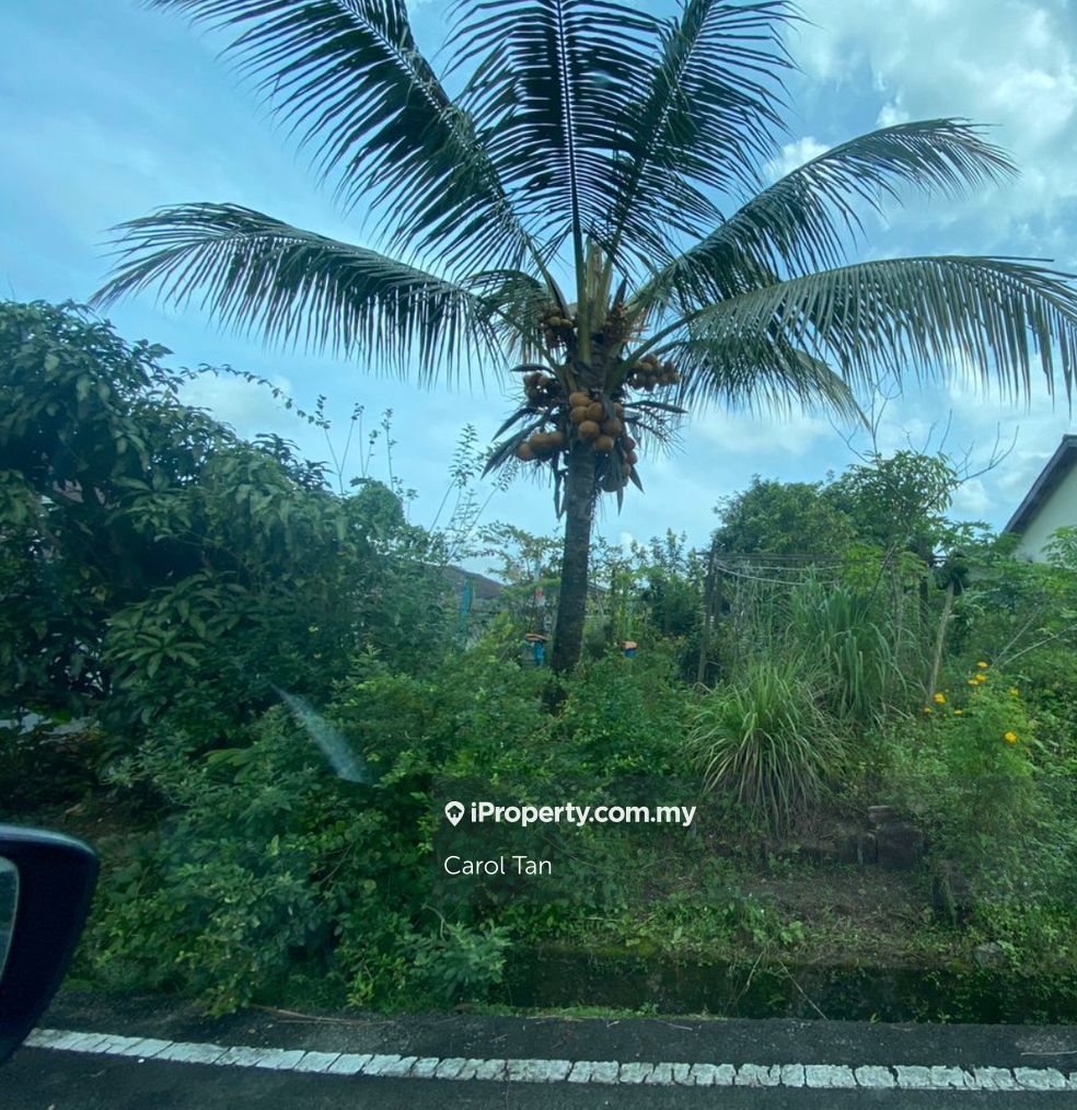 Seelong, Senai for sale - RM310000 | iProperty Malaysia