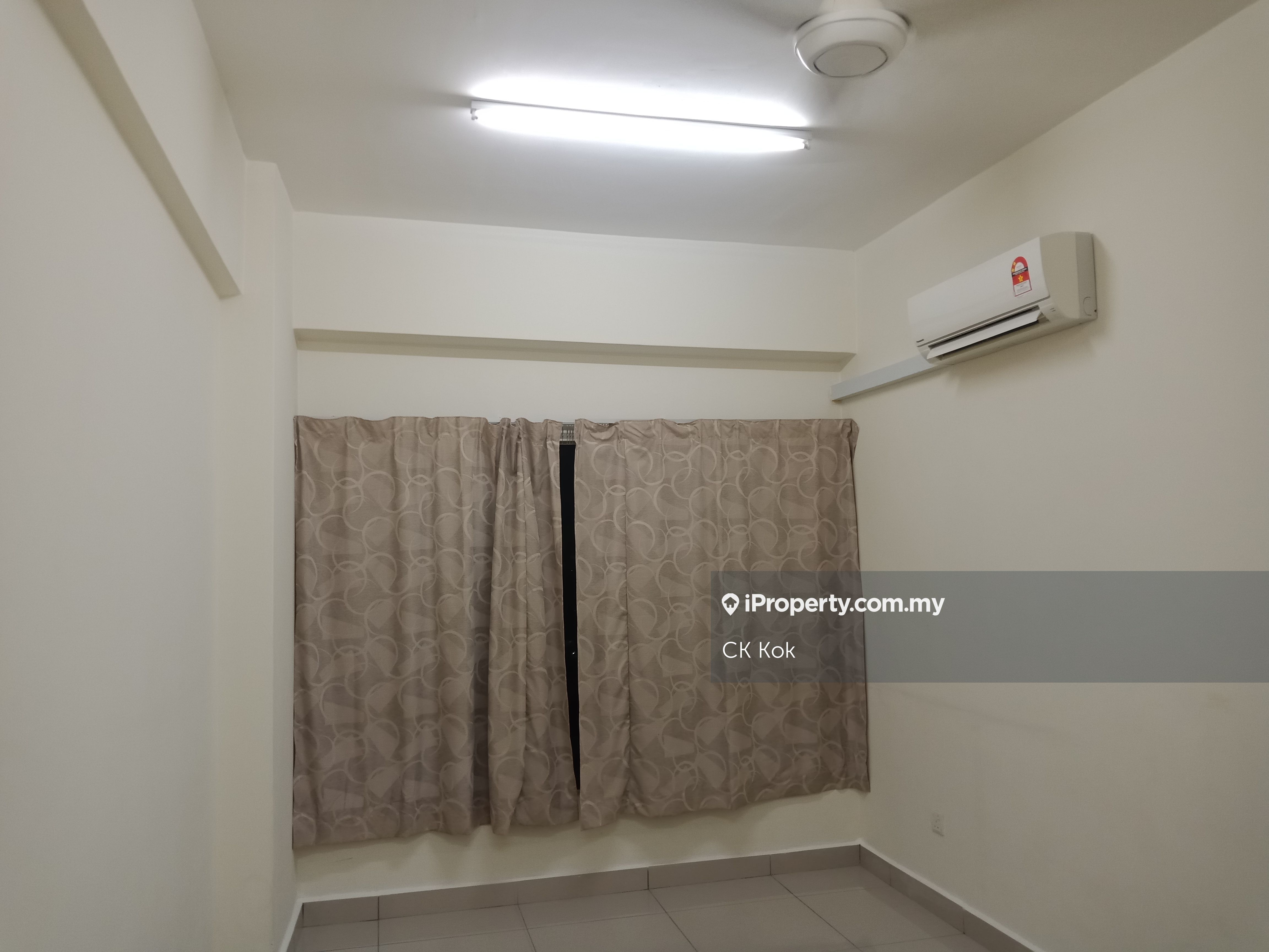 Park 51 Residency Corner lot Condominium 3+1 bedrooms for sale in ...