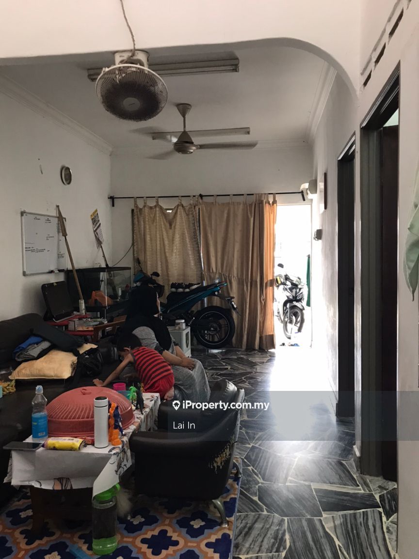 Taman Dato Harun, Sunway, Petaling Jaya for sale - RM520000 | iProperty ...