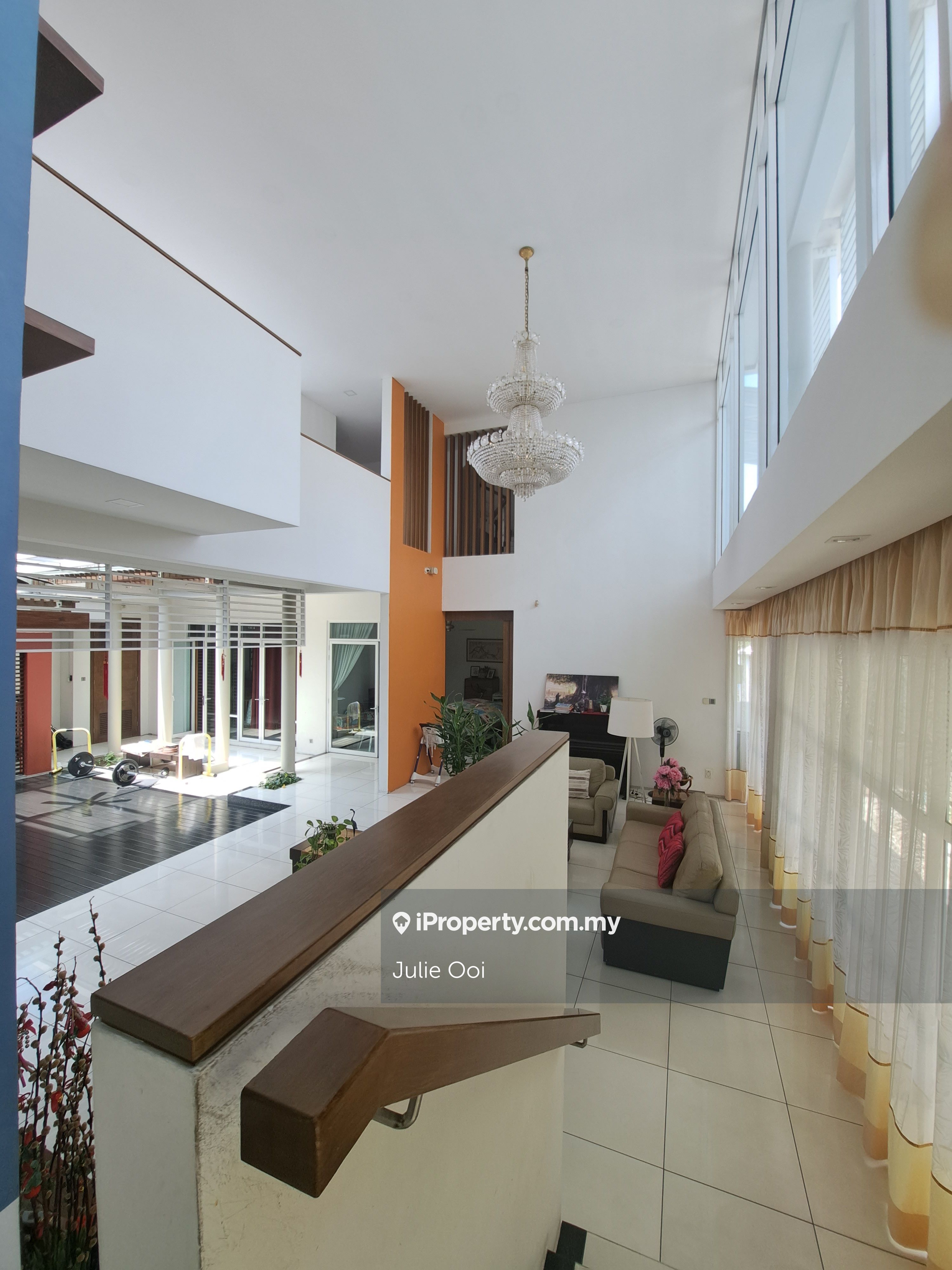 SS3 , Petaling Jaya for sale - RM6000000 | iProperty Malaysia