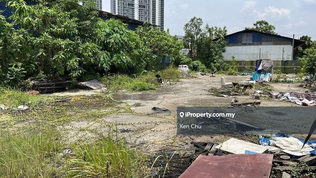 batu 10, cheras, balakong, Cheras for rent - RM6500 | iProperty Malaysia