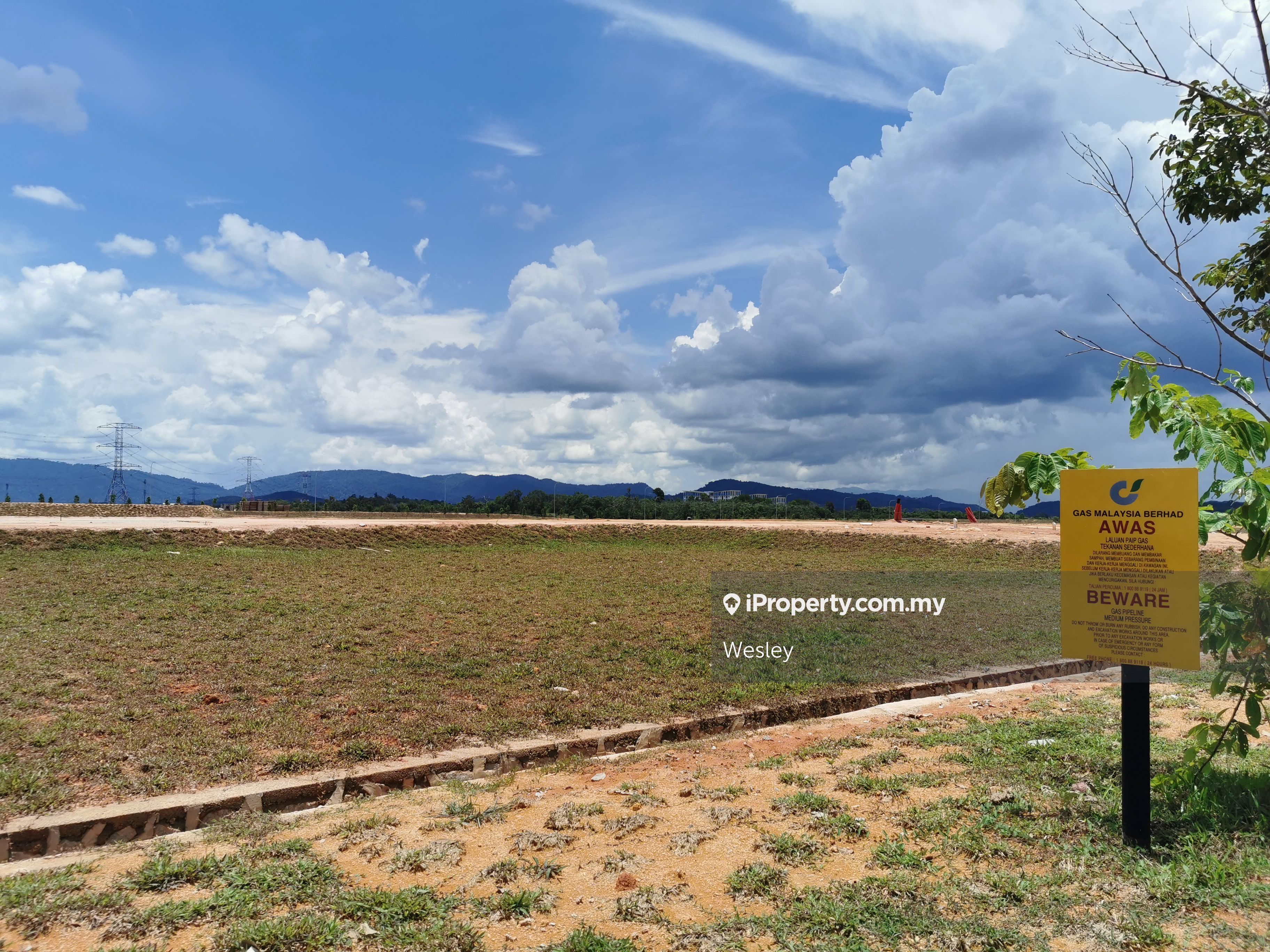 sendayan techvalley,bandar sri sendayan,seremban, seremban 2,bandar sri ...