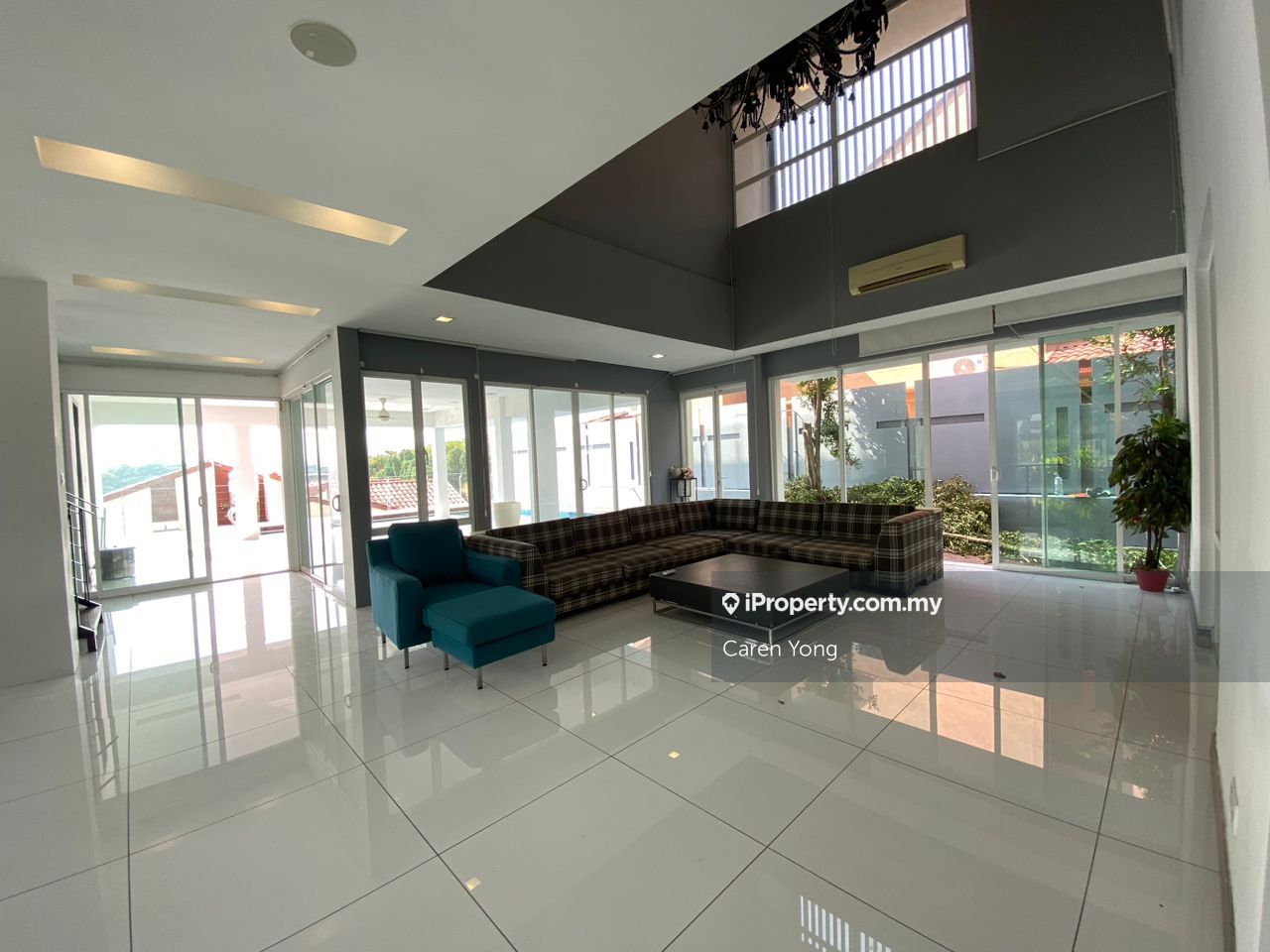 Jalan Penaga, Bangsar Bungalow 11 bedrooms for sale | iProperty.com.my