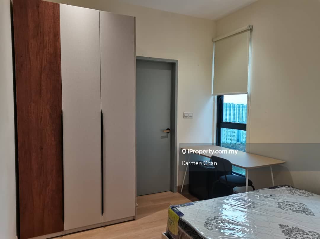 Platinum Arena Condominium for rent in Jalan Klang Lama (Old Klang Road ...