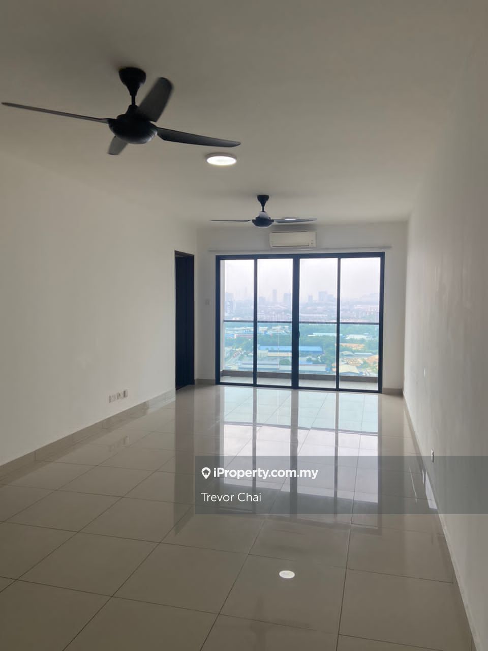 Symphony Tower (Menara Simfoni), Balakong for sale - RM440000 ...