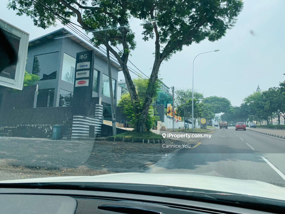 Bangsar, Jalan Maarof, BSC, Bangsar Village, BSC Tower, Bangsar for ...