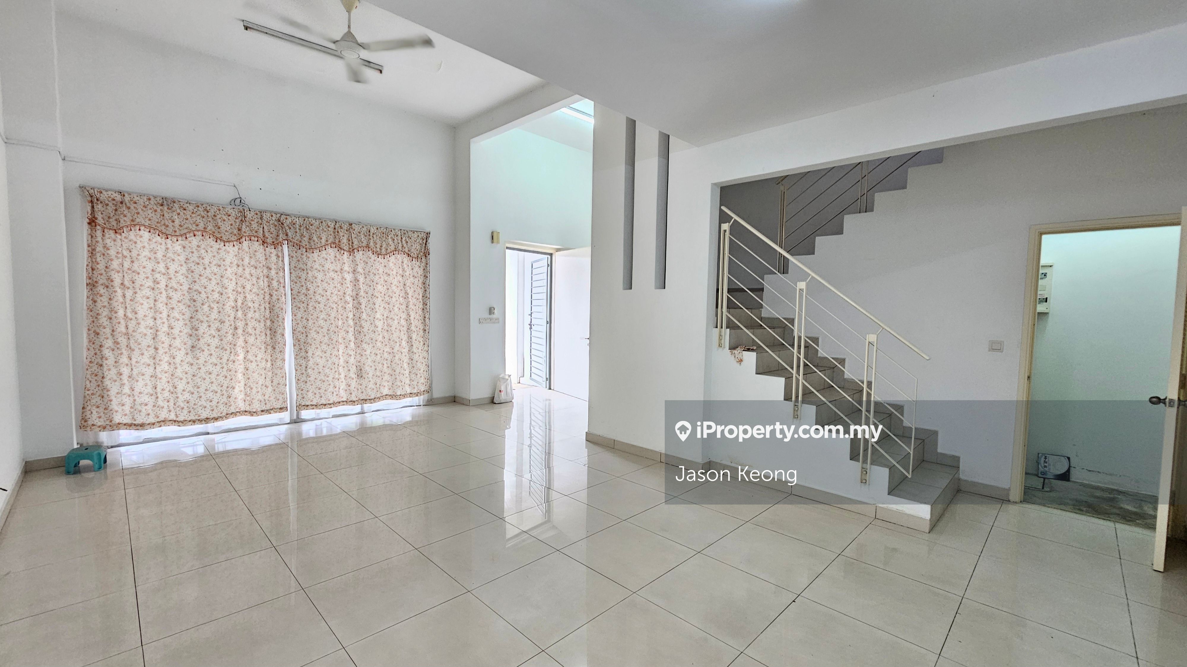 Taman Putra Prima 8B, Puchong for sale - RM770000 | iProperty Malaysia