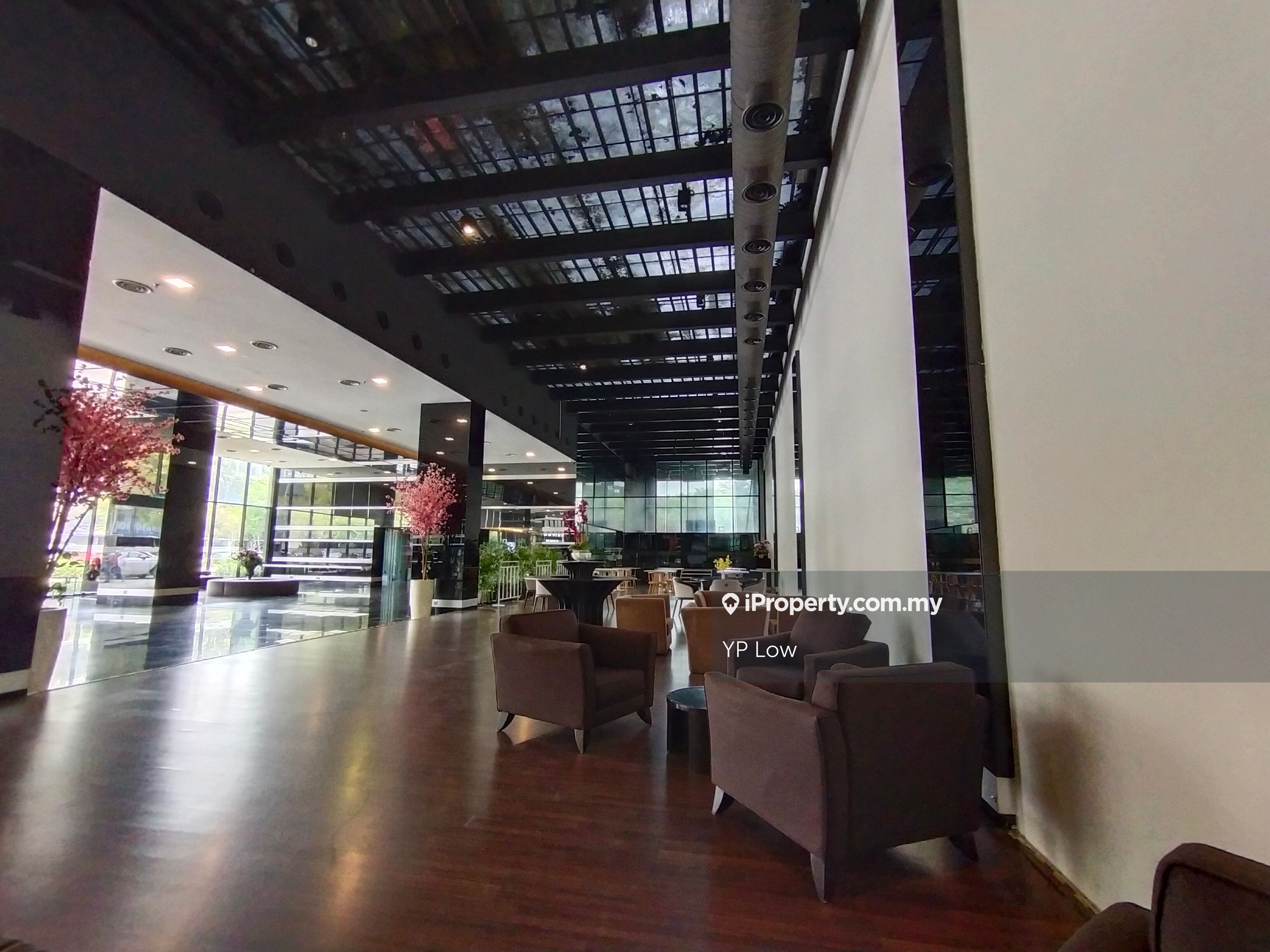 One City Sky Park, USJ Skypark, USJ Retail Space for rent | iProperty ...